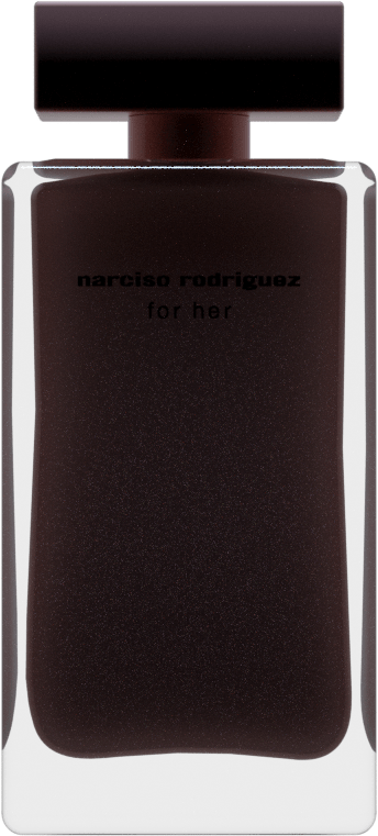 Narciso Rodriguez, Pure Musc